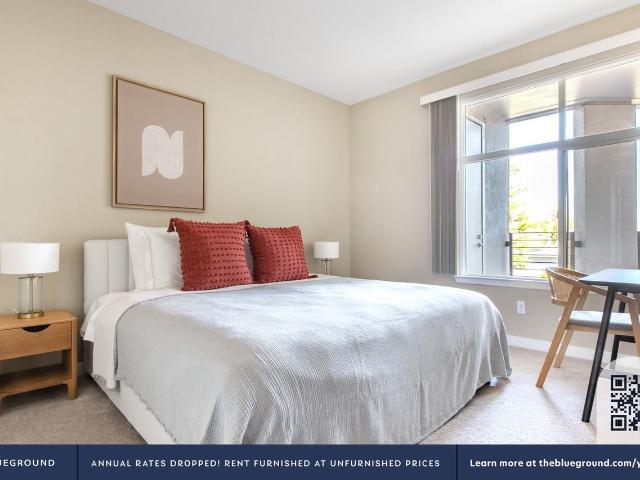 111 North Rengstorff Avenue 1 Bedroom Apartment for Rent at 111 N Rengstorff Ave #1441, Mountain View, CA 94043