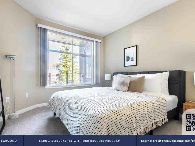 111 North Rengstorff Avenue 2 Bedroom Apartment for Rent at 111 N Rengstorff Ave #436, Mountain View, CA 94043