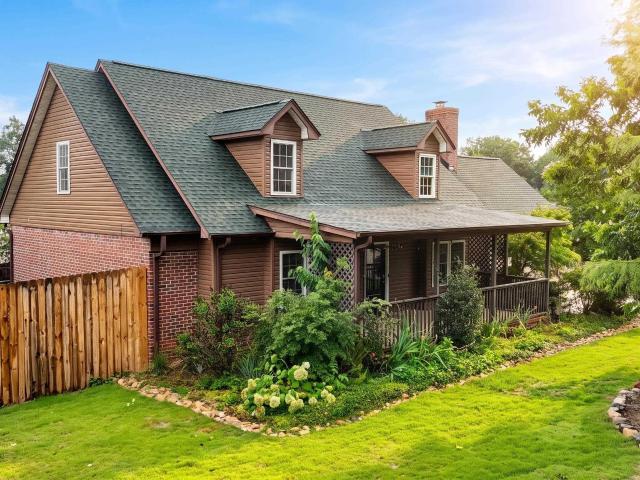 111 Northridge Road