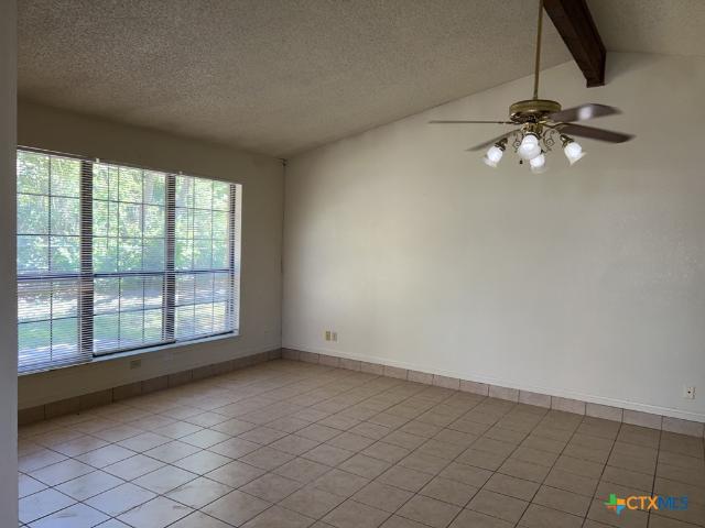 111 Nancy Drive