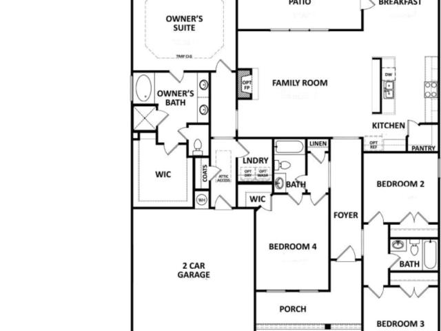 111 Nannies Circle