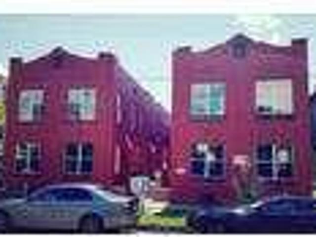 111 Newport #18, Tampa, FL 33606