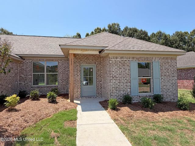 111 Newport Drive