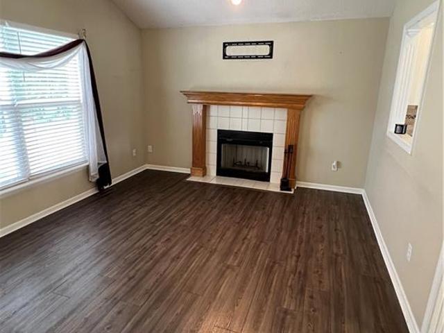 111 NE 103rd Street