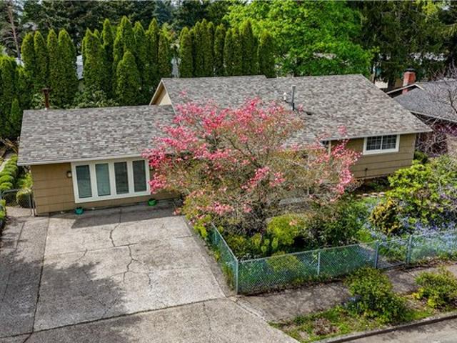 111 NE 194th Ave, Portland, OR 97230