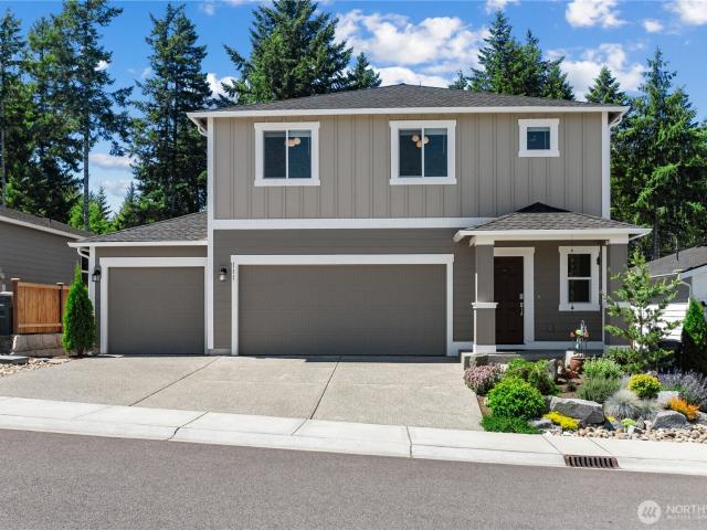 111 NE Ridgetop Crossing