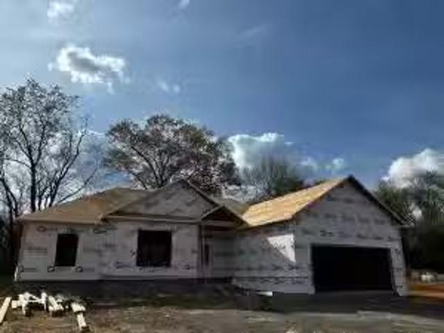 111 NEBO HEIGHTS WAY, DARDANELLE, AR 72834 Single Family Resid.