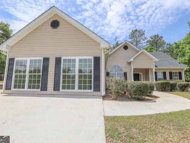 111 Nikki Court