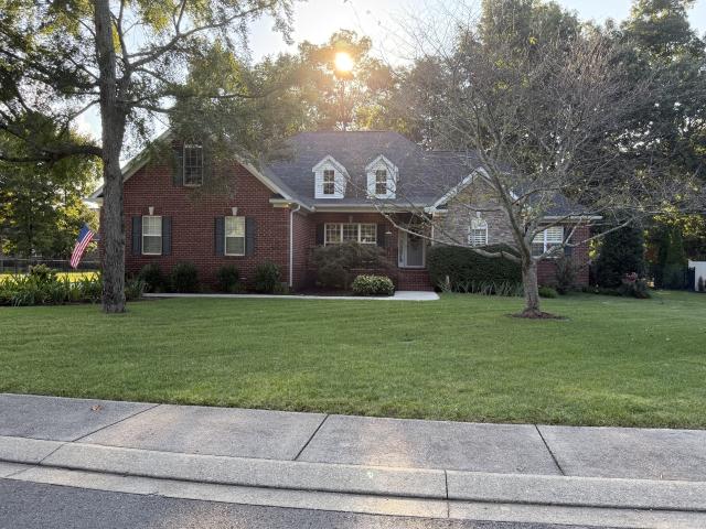 111 Ninebark Ct