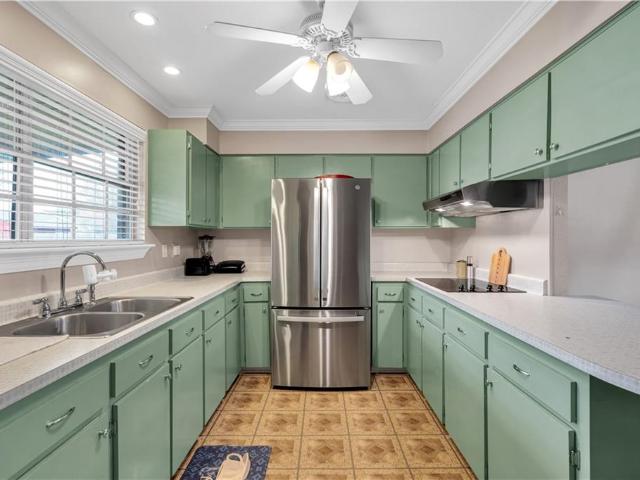 111 Nu St, Belle Chasse, LA 70037 | MLS #2537