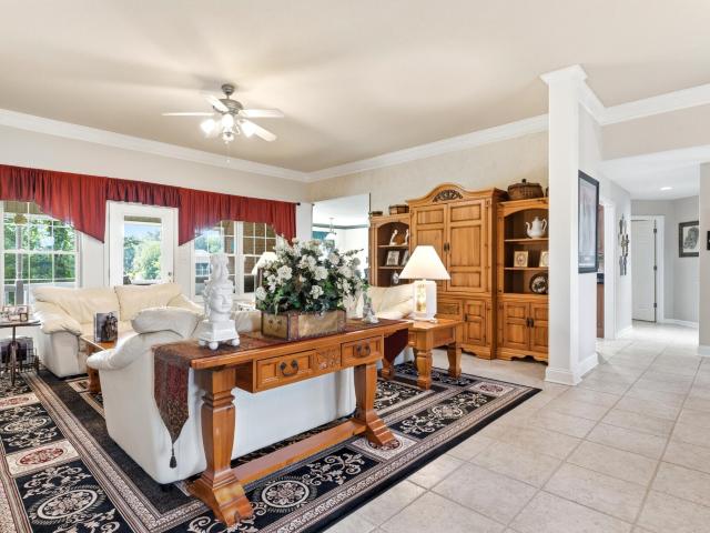 111 Nunnehi Trail