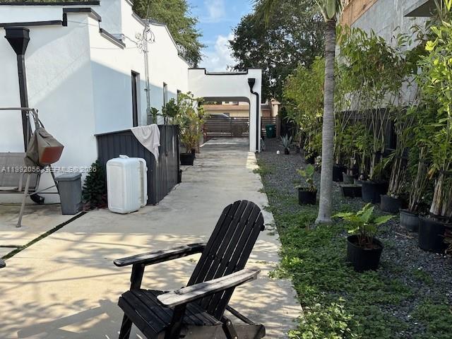 111 NW 46th St, Miami, FL 33127 | MLS #A11992