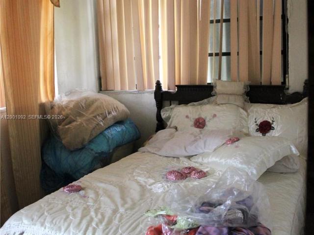 111 NW 52nd St, Miami, FL 33127 | MLS #A12001