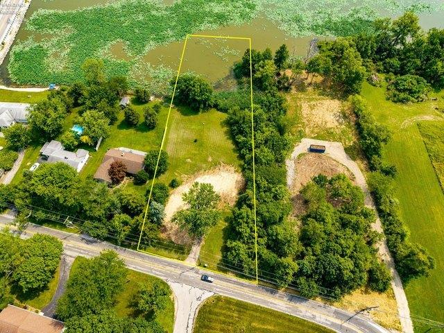 111 NW Catawba Rd, Port Clinton, OH 43452