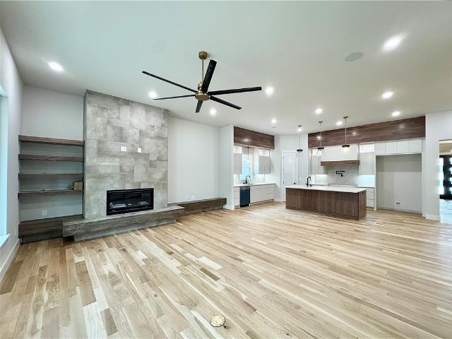 111 NW Trail Ridge Road