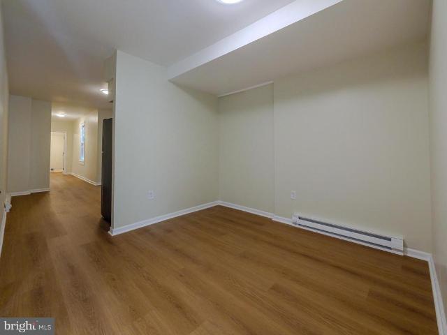 111 S 5Th Street