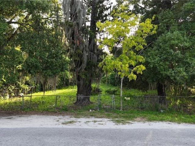 111 S 7th St, Immokalee, FL 34142