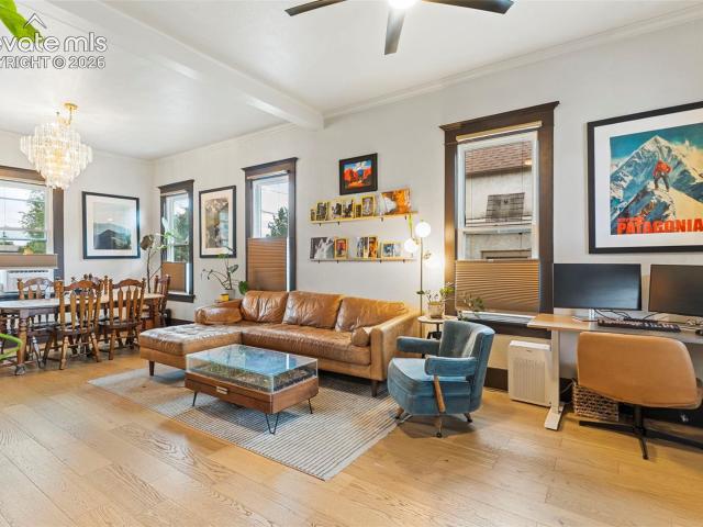 111 S 8th Street