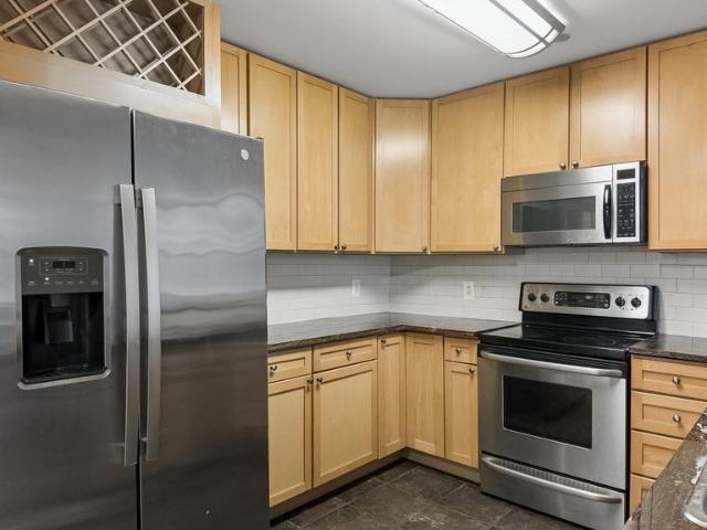 111 S 15Th Street # 1508