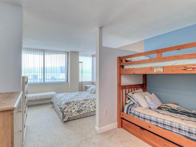 111 S 16th Ave, Unit 313, Longport, NJ 08403 | MLS #609087