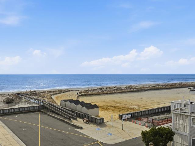 111 S 16th Ave, Unit 509, Longport, NJ 08403 | MLS #605792 | Compass
