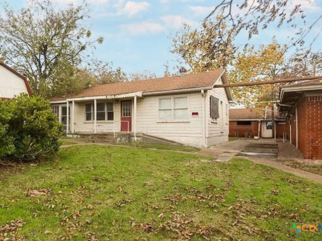 111 S 33rd Street