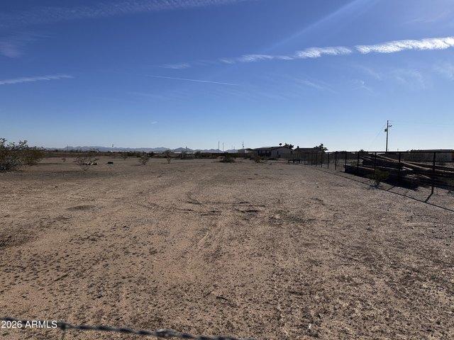 111 S 305th Ave, Buckeye, AZ 85326