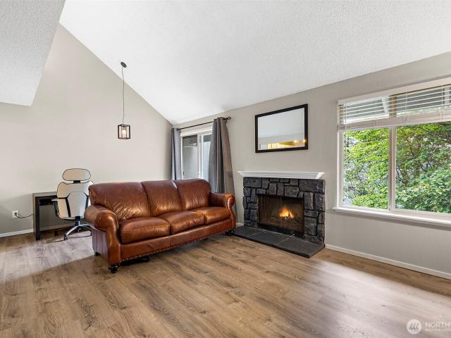 111 S 340th Street # Unit F