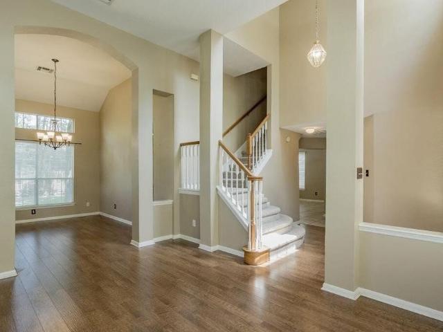 111 S Winterport Circle