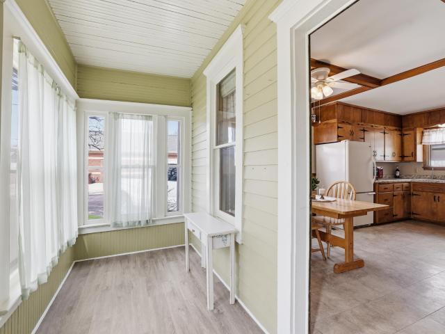111 S Willow St, Belle Plaine, MN 56011 | MLS #7060 | Compass