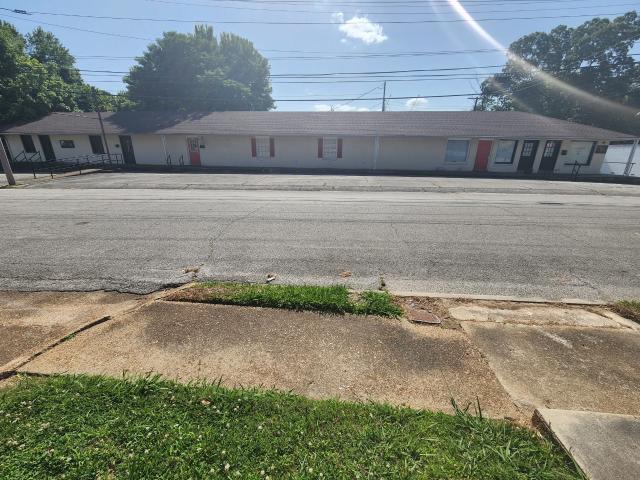 111 S Wilson Ave S