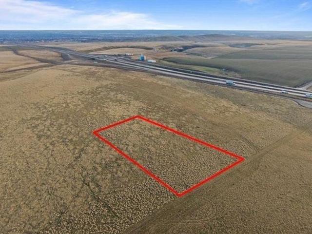 111 S Adair Rd, Kennewick, WA