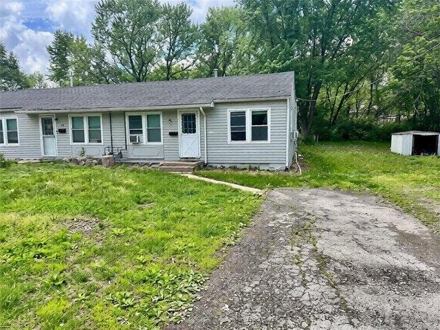 111 S Annie St, Olathe, KS 66061