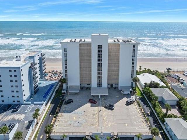 111 S Atlantic Ave Apt 1104, Ormond Beach, FL 32176