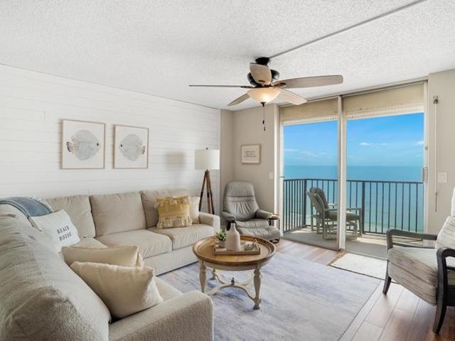 111 S Atlantic Ave Apt 701, Ormond Beach, FL 32176