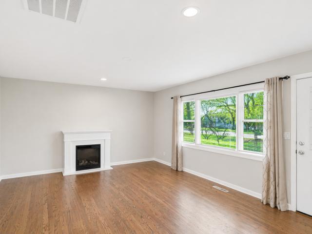 111 S Bartlett Road