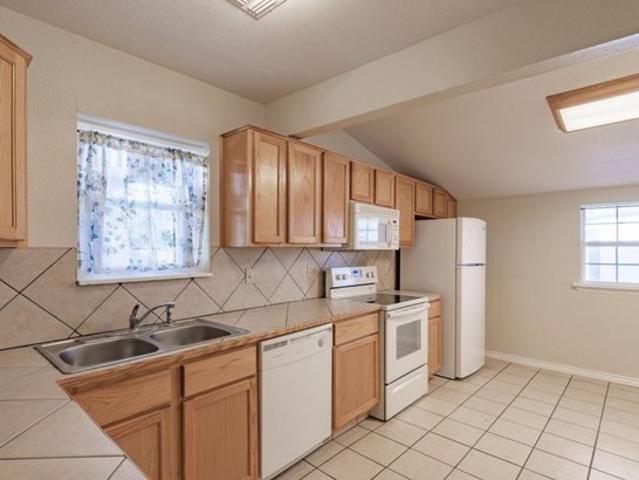 111 S Belleview St, Amarillo, TX 79106