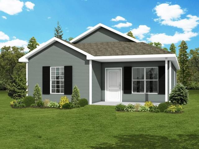 111 S Butler Ave, Joplin, MO 64801