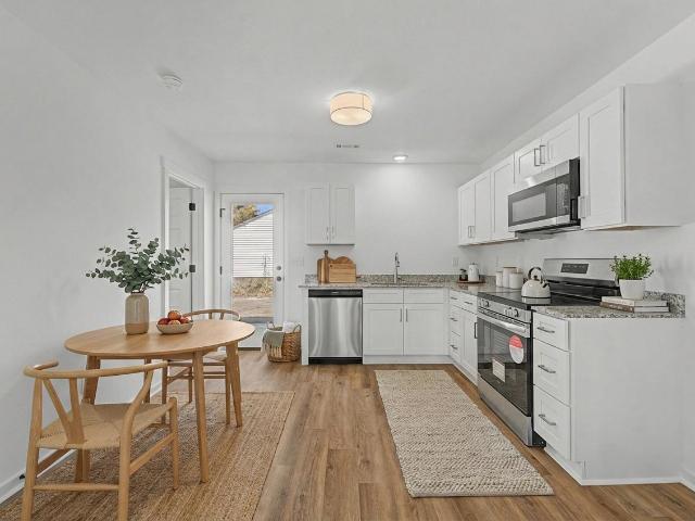 111 S Butler Avenue