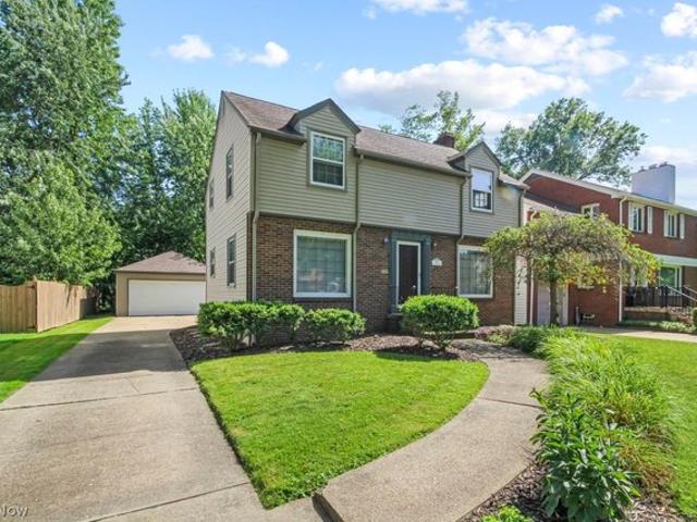 111 S Cadillac Dr, Boardman, OH 44512