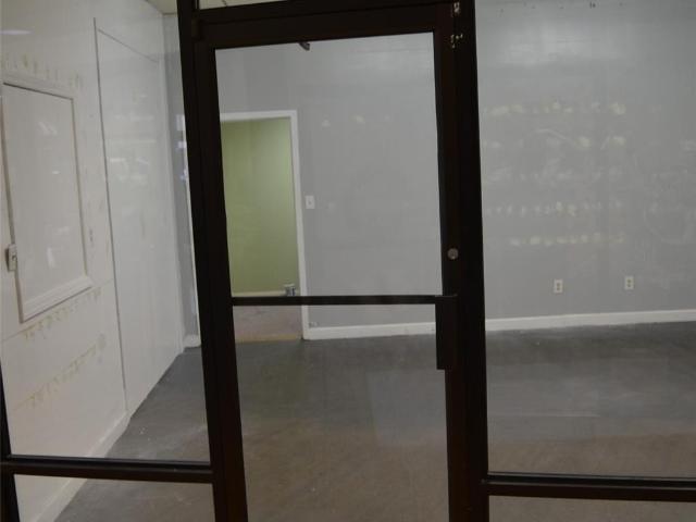 111 S Center Street # 102