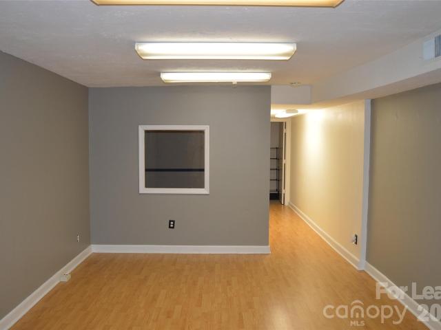 111 S Center Street # 105