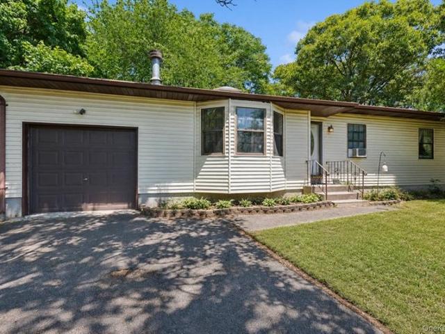 111 S Coleman Rd, Centereach, NY 11720