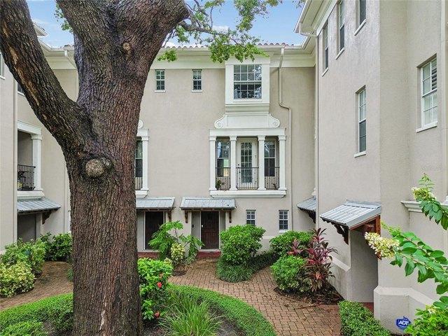 111 S Delaware Ave Apt 3, Tampa, FL 33606