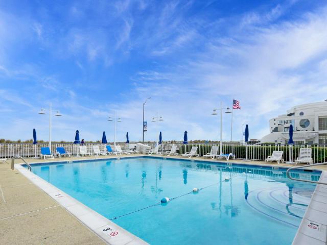 111 S Dudley Ave, Unit 209, Ventnor City, NJ 08406 | MLS #608122