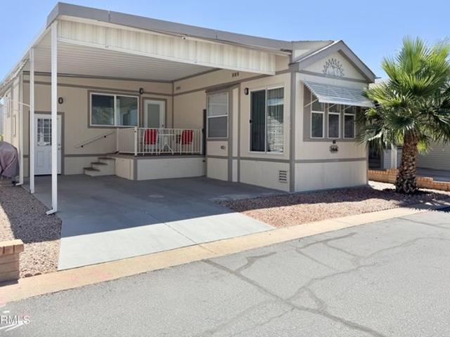 111 S Greenfield Rd Unit 244, Mesa, AZ 85206