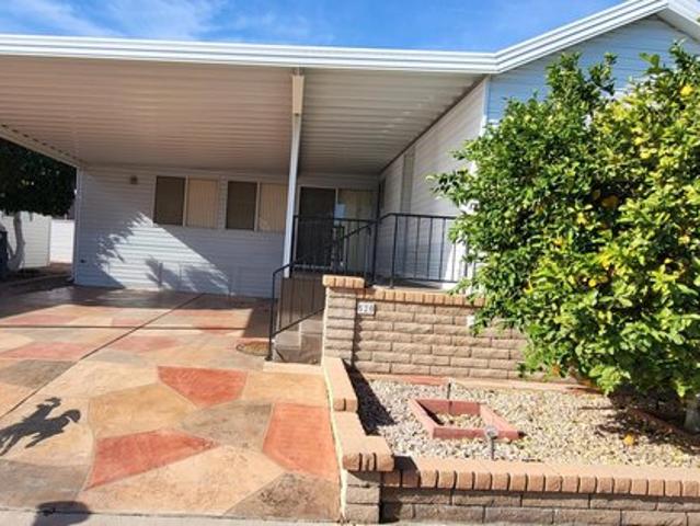 111 S Greenfield Rd Unit 520, Mesa, AZ 85206