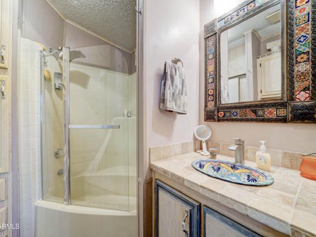 111 S Greenfield Rd, Unit 633, Mesa, AZ 85206 | MLS #6961