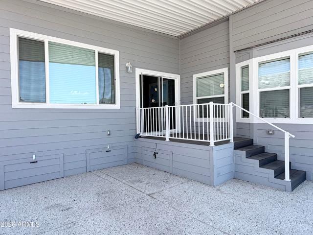 111 s greenfield road # 753