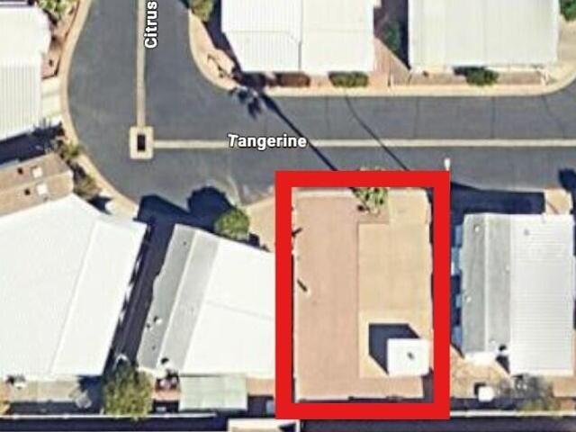 111 s greenfield road # 90